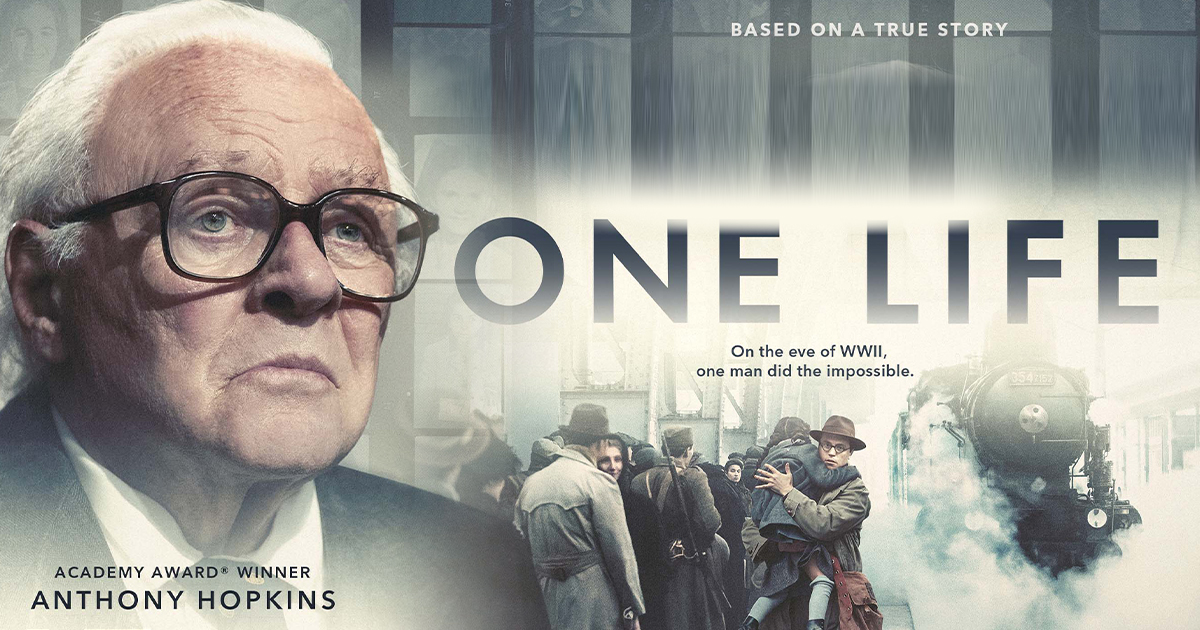 Micon Downtown Cinema - Micon Cinemas