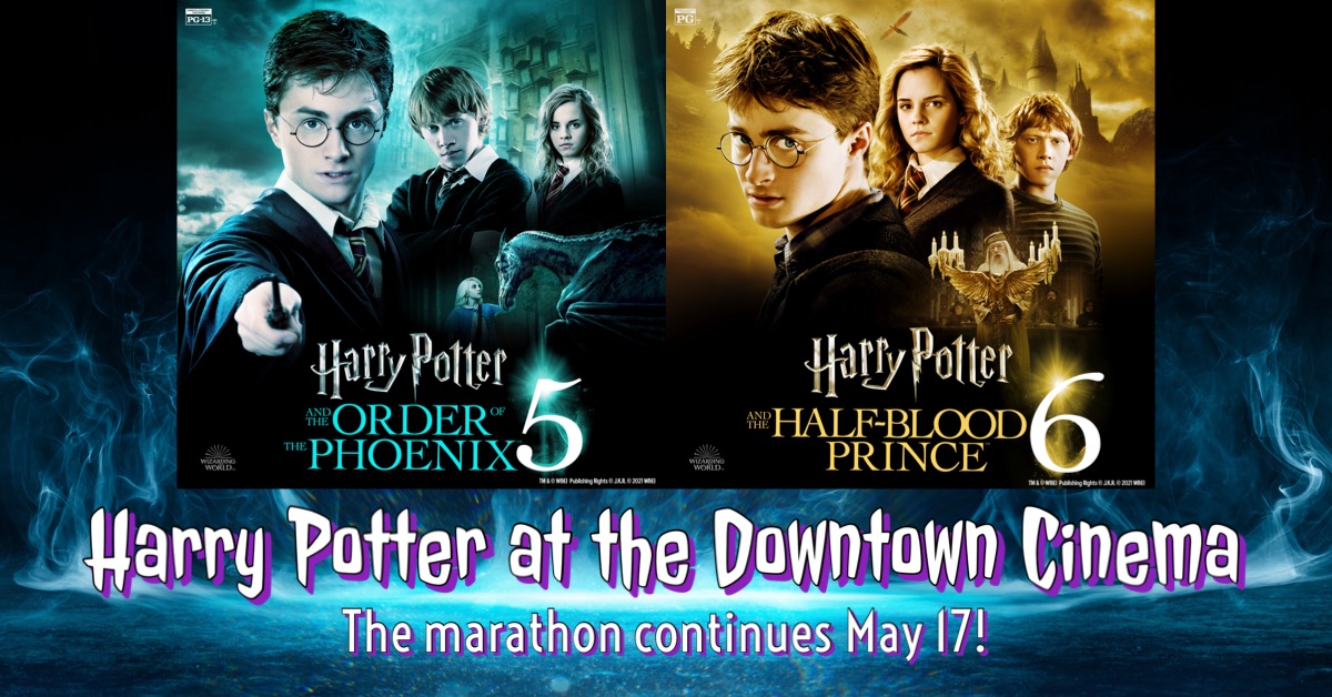 Micon Downtown Cinema - Micon Cinemas