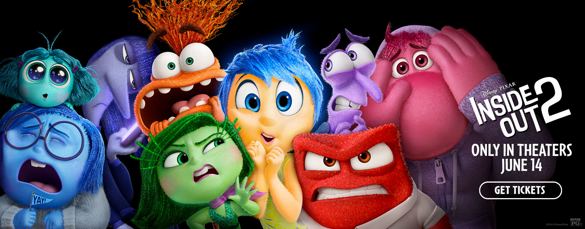 Micon Cinemas Eau Claire - Micon Cinemas