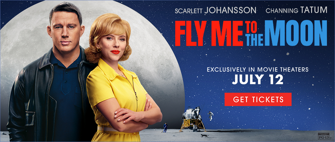 Micon Cinemas Eau Claire - Micon Cinemas