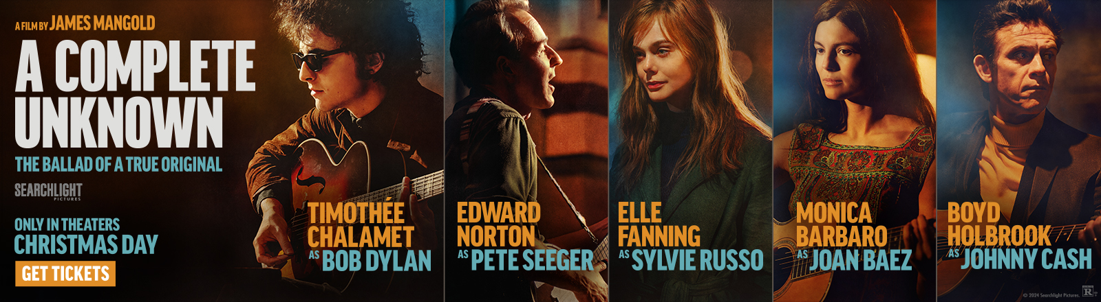 Micon Downtown Cinema - Micon Cinemas