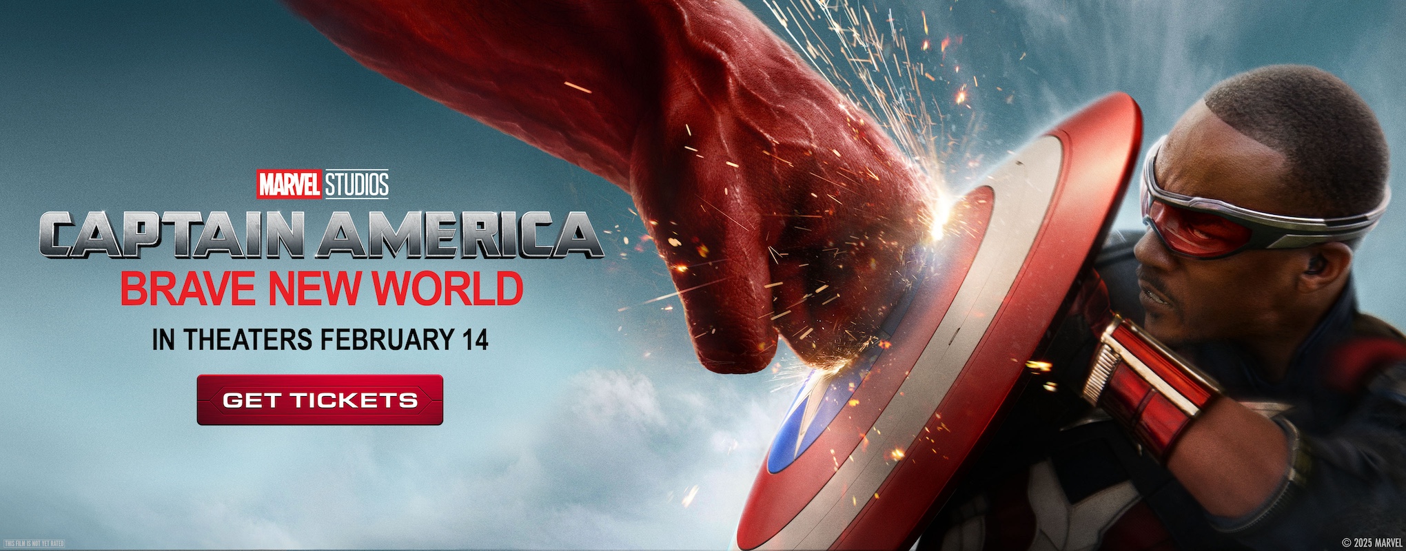 Micon Cinemas Eau Claire - Micon Cinemas