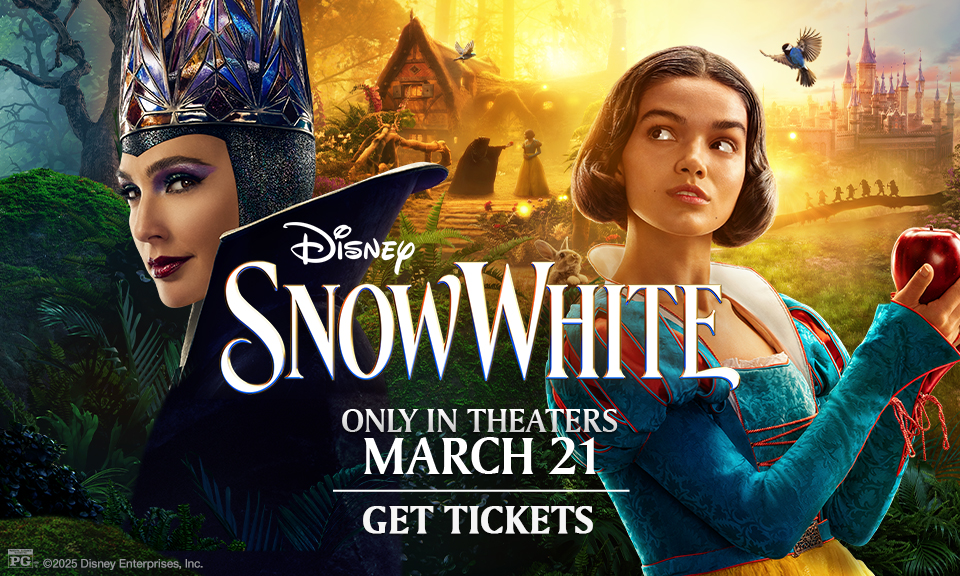 Micon Cinemas Eau Claire - Micon Cinemas