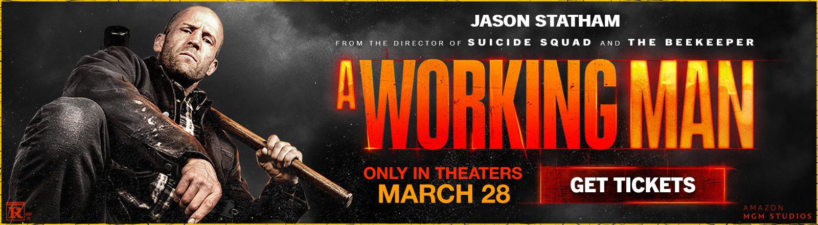 Micon Cinemas Eau Claire - Micon Cinemas