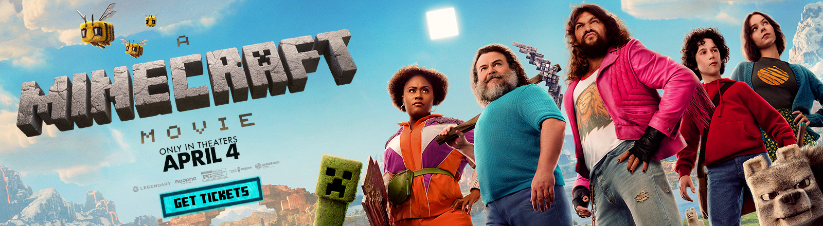 Micon Cinemas Eau Claire - Micon Cinemas