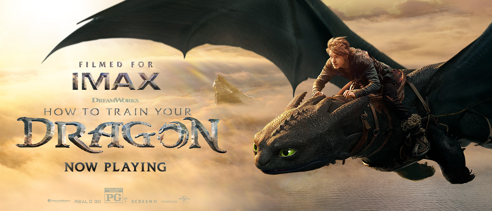 Micon Cinemas Eau Claire - Micon Cinemas